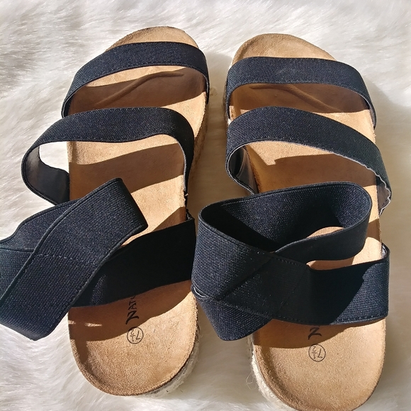 Nature Breeze | Shoes | Espadrille Nature Breeze | Poshmark